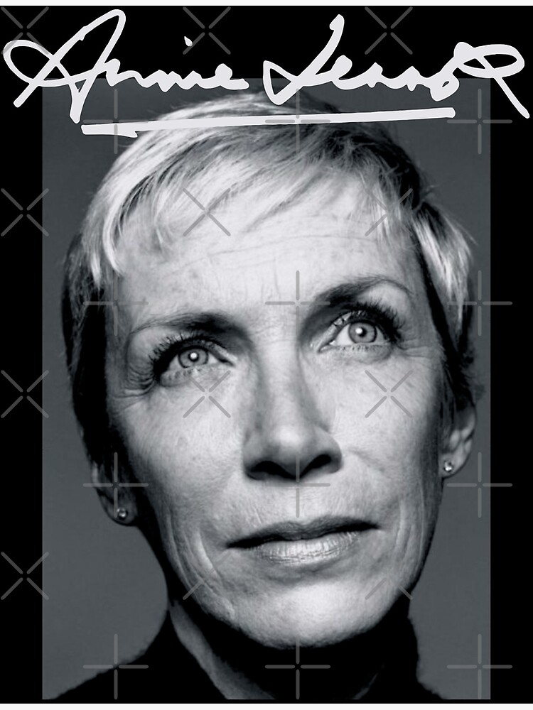 "Legendary Singer" Poster for Sale by lopelome | Redbubble