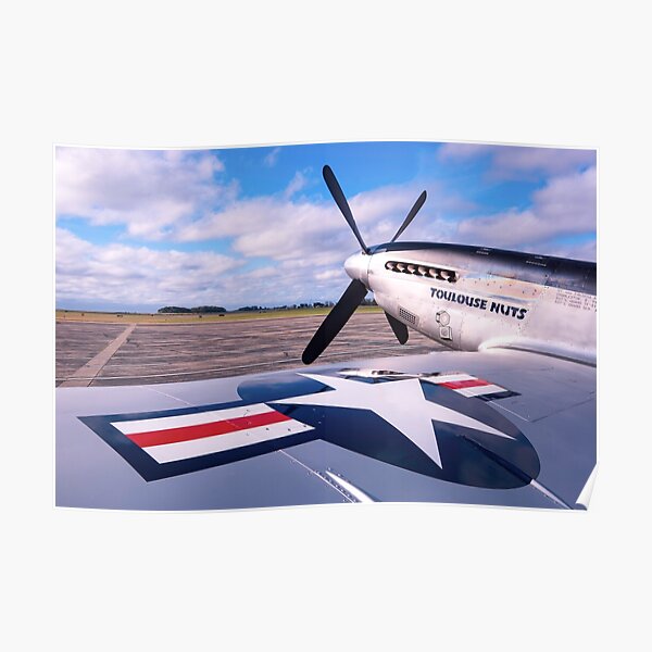 "Wingman" Poster for Sale by JoeGeraci | Redbubble