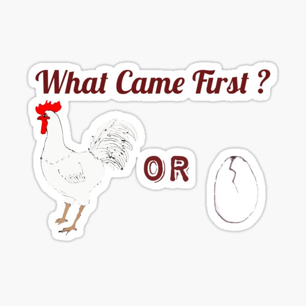 "Cool Riddle For Kids" Sticker for Sale by AnanthKDileep | Redbubble