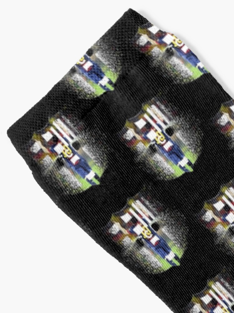 Lionel messi Socks sold by Gary Ross | SKU 40502277 | Printerval