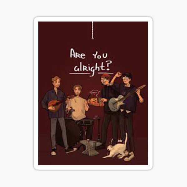 Lovejoy Merch & Gifts for Sale | Redbubble