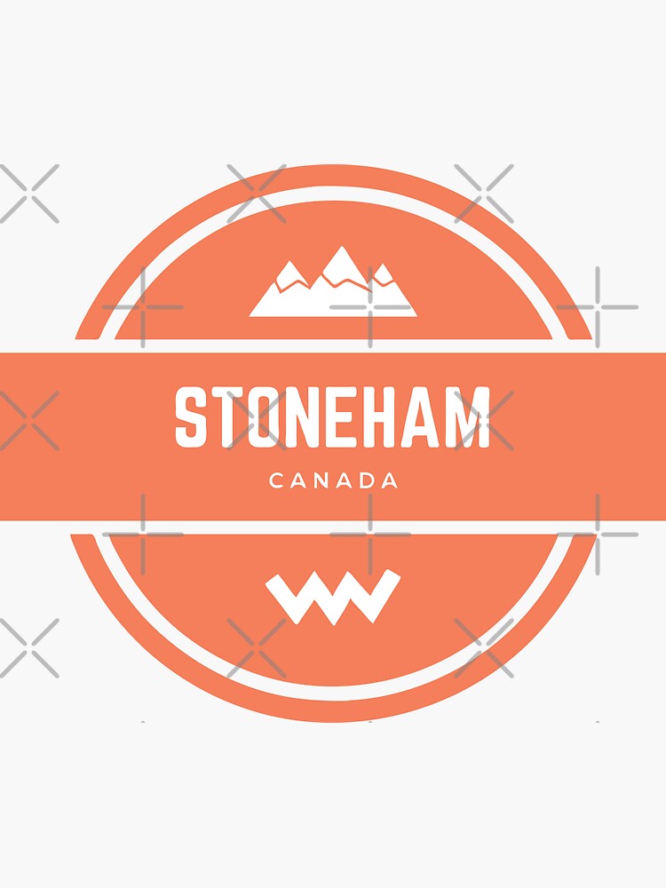 "Stoneham Resort in Stoneham-et-Tewkesbury, Quebec, Canada, North ...