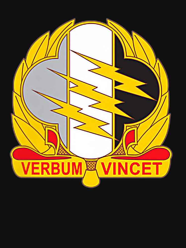 "4th Psychological Operations Group " Essential T-Shirt for Sale by ...