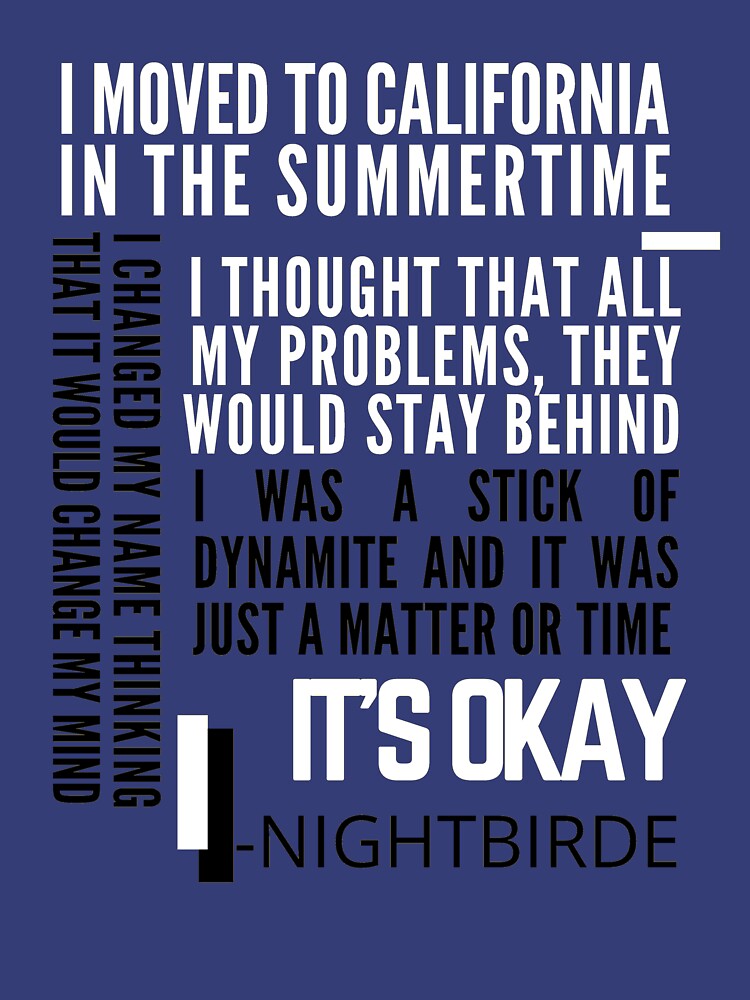 "nightbirde inspirational quotes jane marczewski | motivational quotes ...