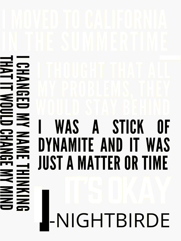 "nightbirde inspirational quotes jane marczewski | motivational quotes ...