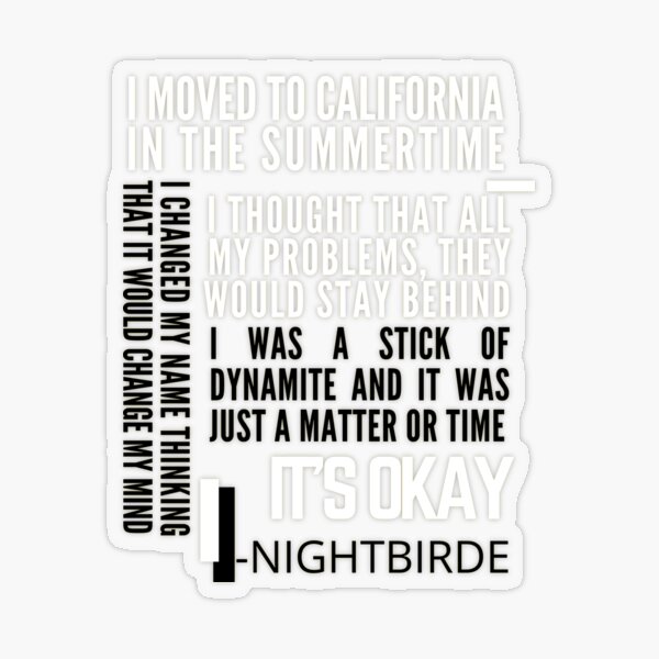 "nightbirde inspirational quotes jane marczewski | motivational quotes ...