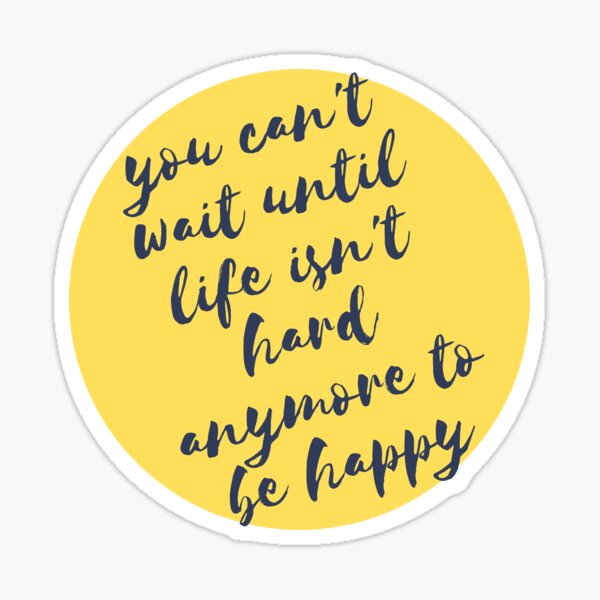 Nightbirde Gifts & Merchandise | Redbubble