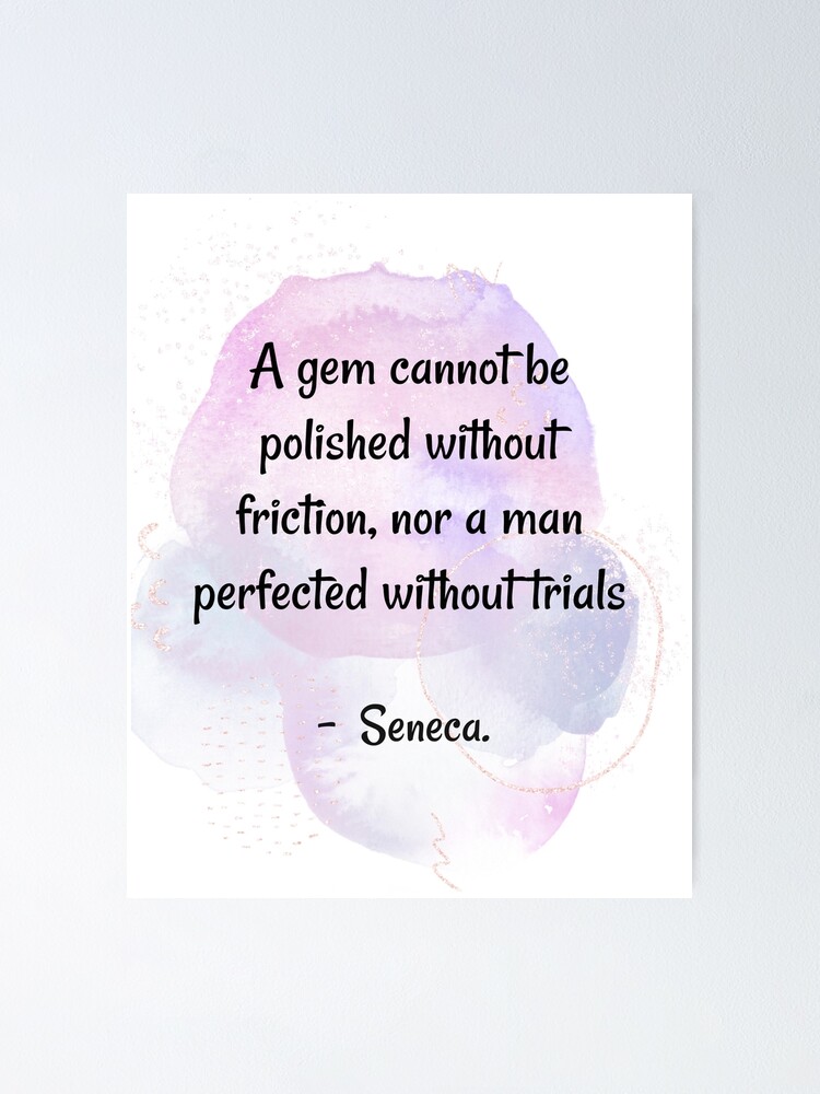 Quotes About Gem Vuk Vidor, Newton Quotes, Earth, 2015 | DANYSZ
