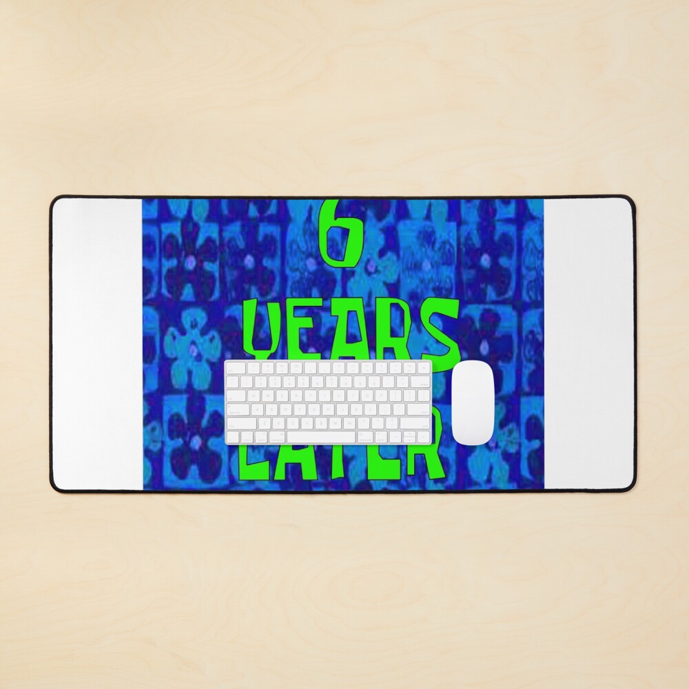 " Spongebob years later " Art Print for Sale by Slimo30 ⭐⭐⭐⭐⭐ | Redbubble