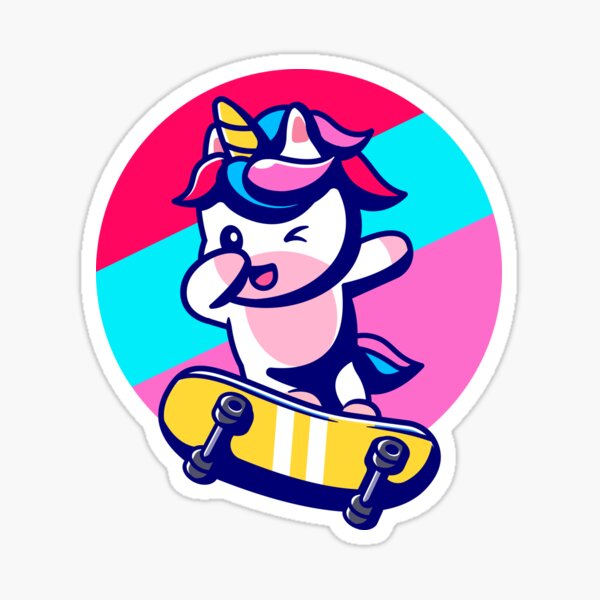 "cool riddles for kids" Sticker for Sale by JimmyJD | Redbubble