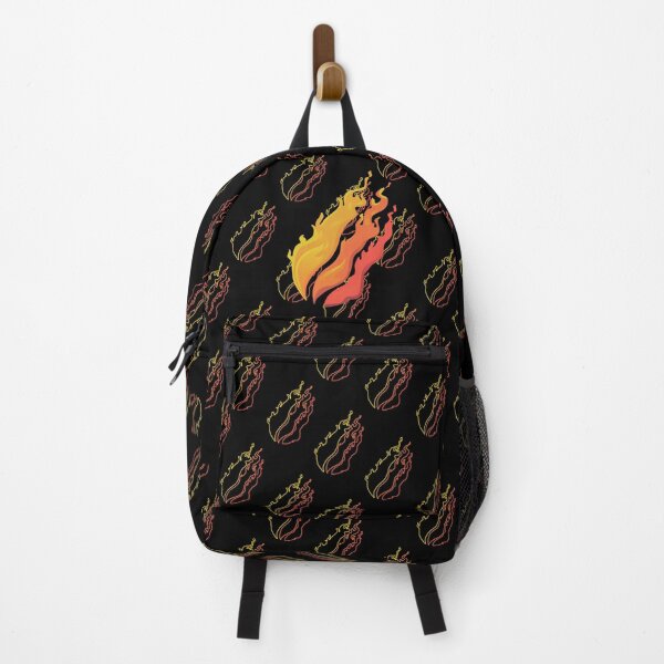 Prestonplayz Backpacks | Redbubble