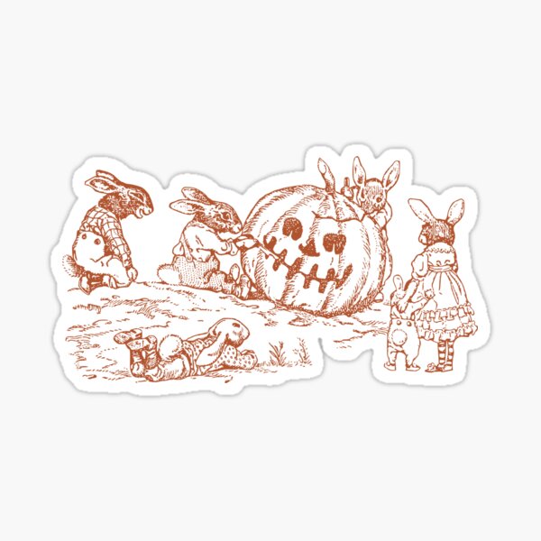 weloved Shop | Redbubble