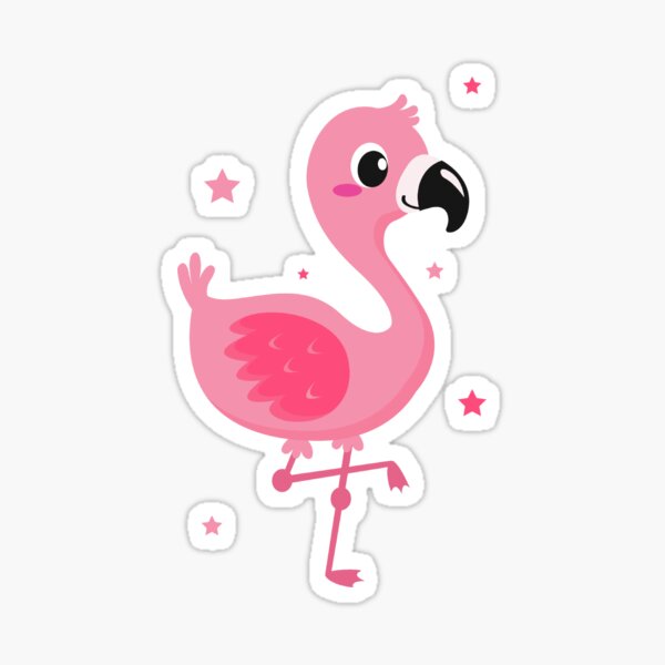 "Cool riddles for kids" Sticker for Sale by nikshop7 | Redbubble