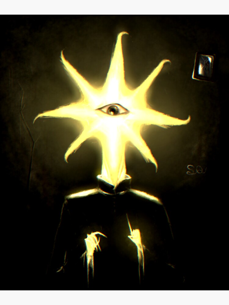 "Anklager" Sticker for Sale by SilasOrion | Redbubble