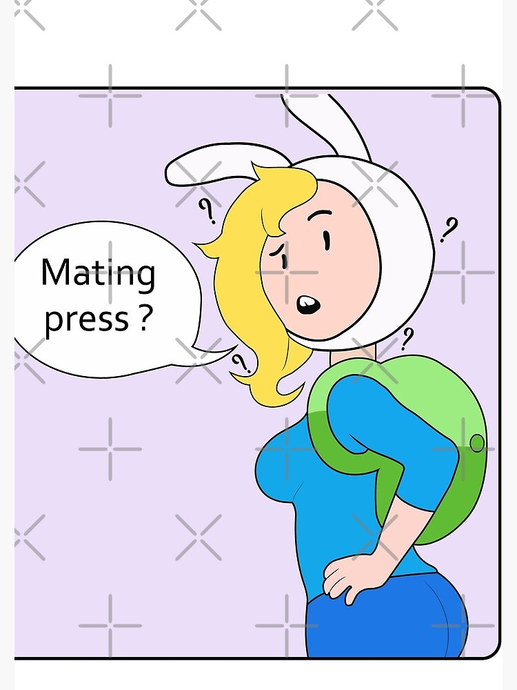 "Mating press" Journal for Sale by sidali720 | Redbubble