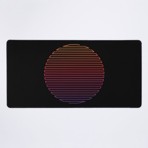 Desk Mats for Sale | Redbubble