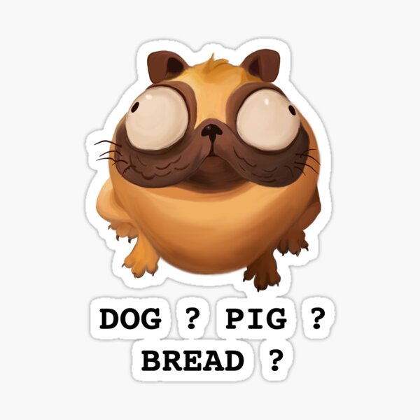 Mitchells Gifts & Merchandise | Redbubble