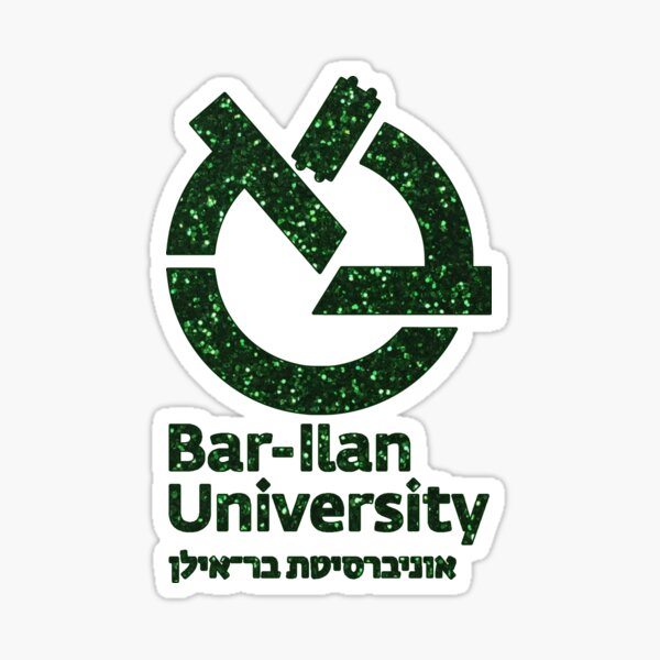 Ilan Gifts & Merchandise for Sale | Redbubble