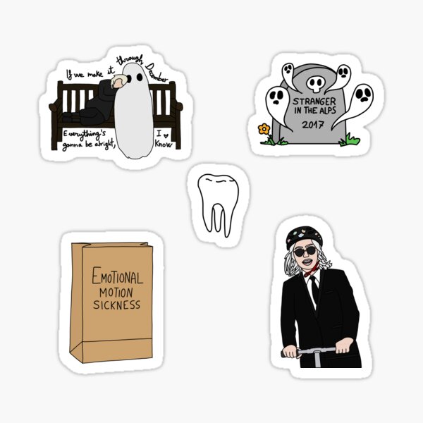 EclipseInFlames Shop | Redbubble