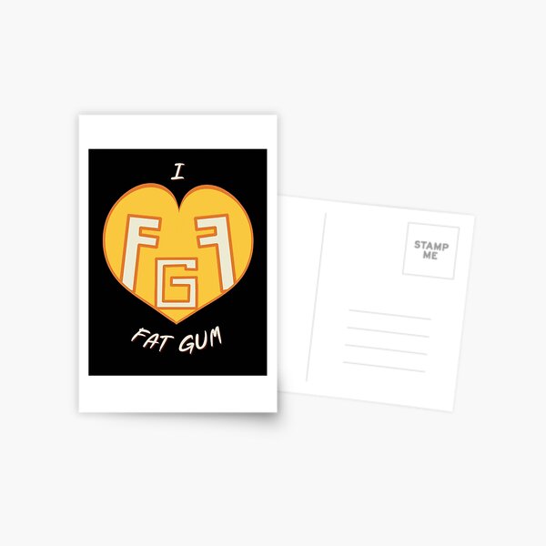 "I Love Fat Gum , The BMI hero, superhero, MHA, BNHA, Plus ultra ...