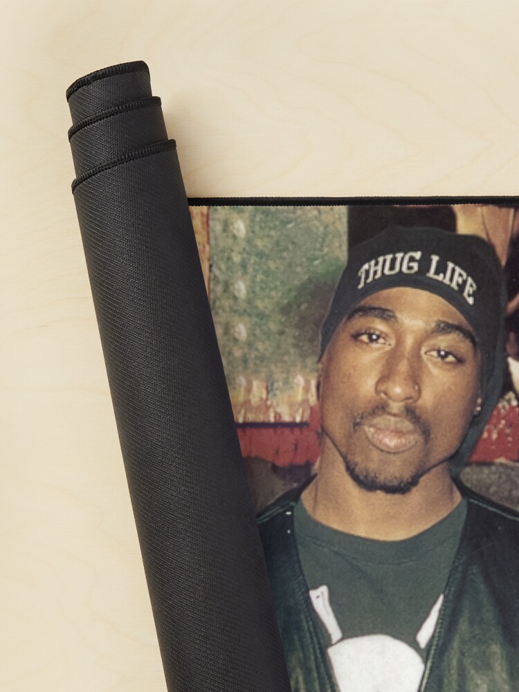 "Moe Swag with my homies" Mouse Pad for Sale by Gangstas with Waifus ...