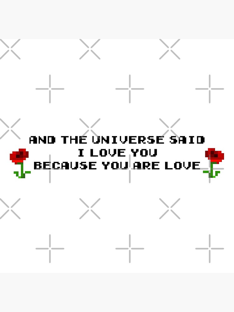 "minecraft end poem" Art Print for Sale by emmaelisabeth | Redbubble