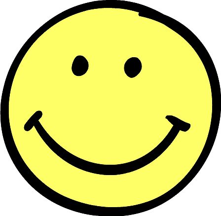 Smiley Face: Gifts & Merchandise | Redbubble