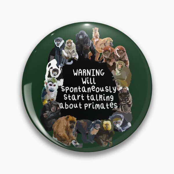 Baboons Gifts & Merchandise for Sale | Redbubble