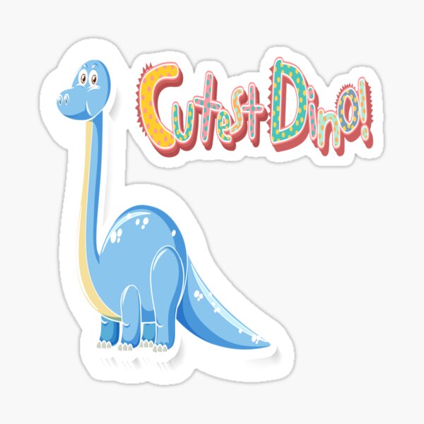 "cool riddles for kids" Sticker for Sale by SalThar | Redbubble