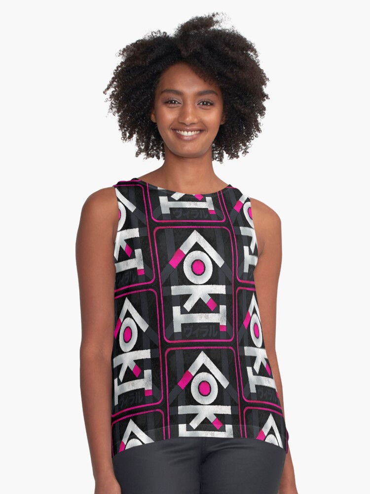 "Loki IRL Book Logo" Journal for Sale by RebelTaxi | Redbubble