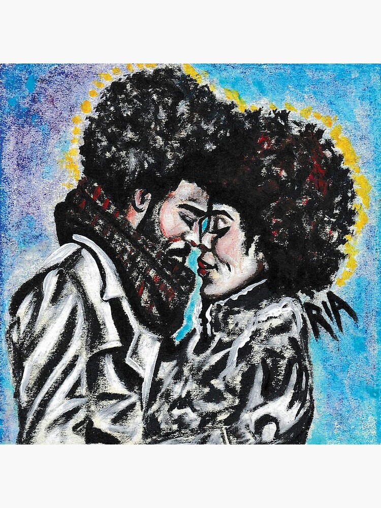 "True Love Art" Art Print for Sale by dollsschyna | Redbubble