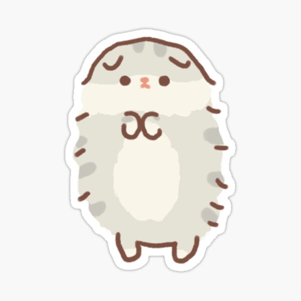 "Guru" Sticker for Sale by GnatDesigns | Redbubble