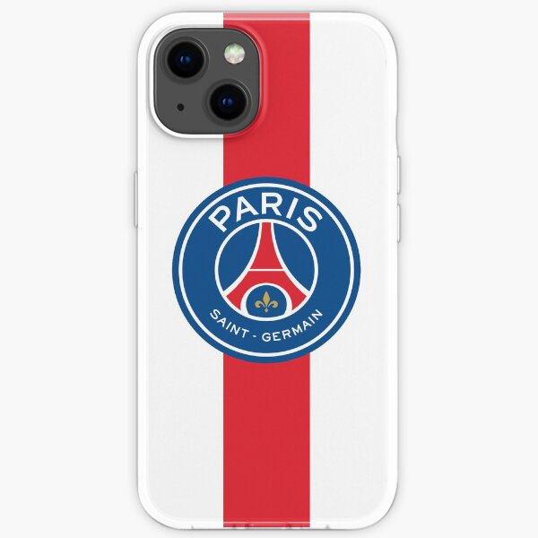 GraphicShop Shop | Redbubble