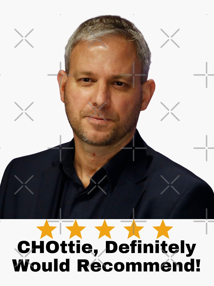 "Brett Sutton Sticker" Sticker for Sale by kenadams403 | Redbubble