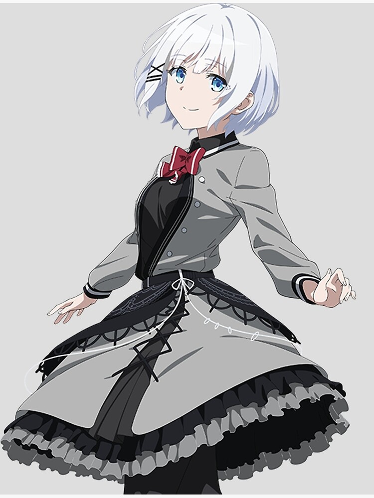 "Siesta" Poster for Sale by kawaiicrossing | Redbubble