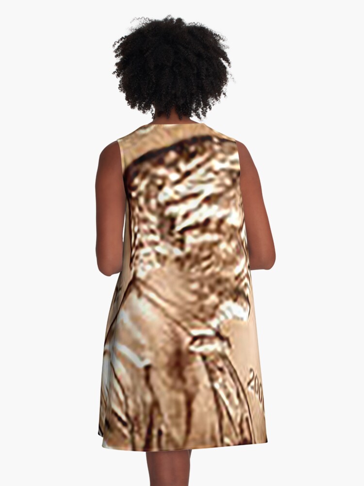 Penny Front And Back Printable