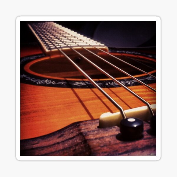 "Fender Bender" Sticker for Sale by Kaylatuttle13 | Redbubble