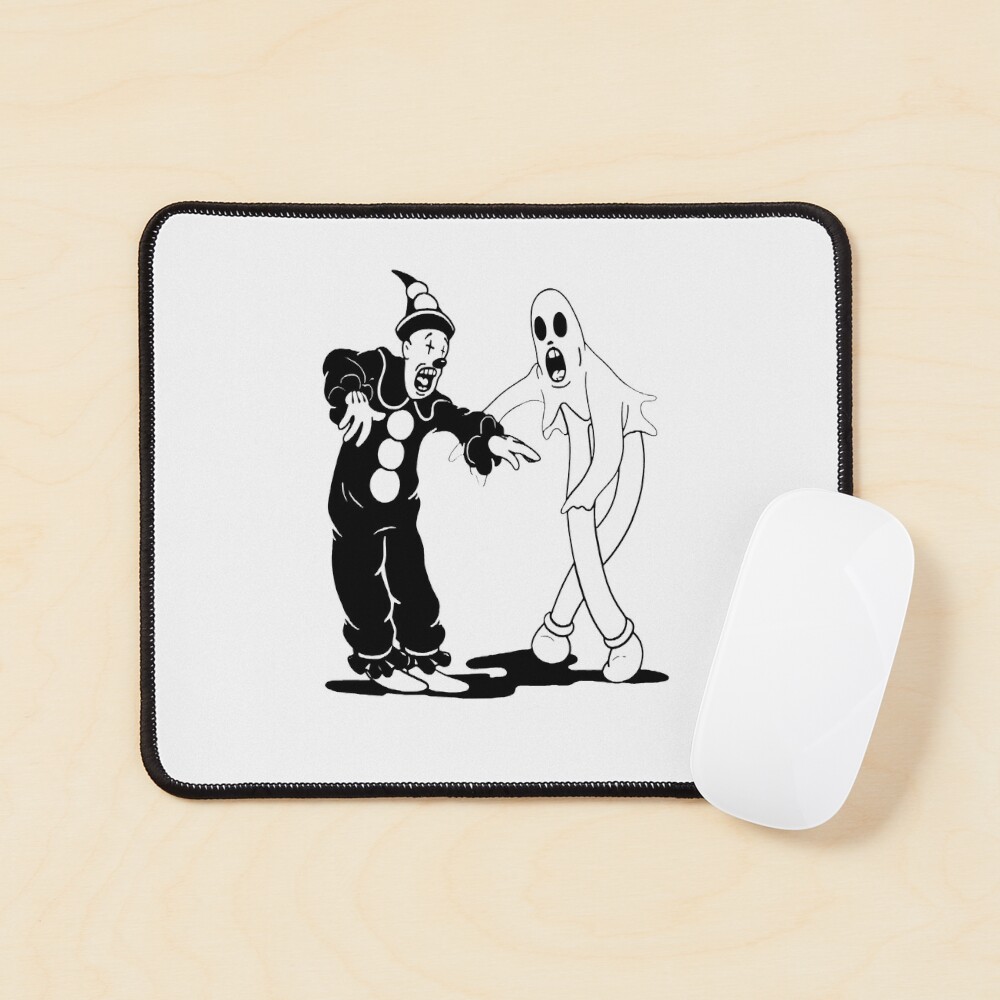 "ghostemane" Sticker by Kevinclarki | Redbubble