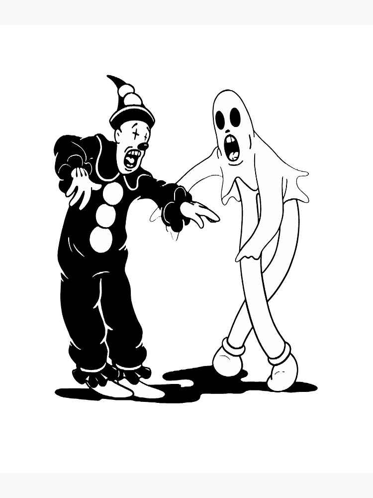 "ghostemane" Poster by Kevinclarki | Redbubble