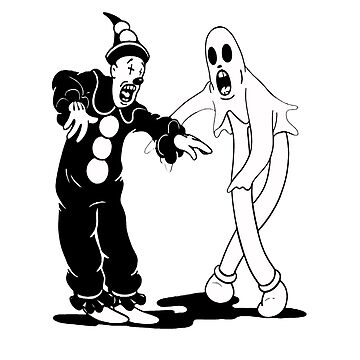 "ghostemane" Sticker by Kevinclarki | Redbubble