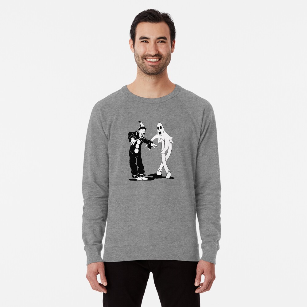 "ghostemane" Sticker by Kevinclarki | Redbubble