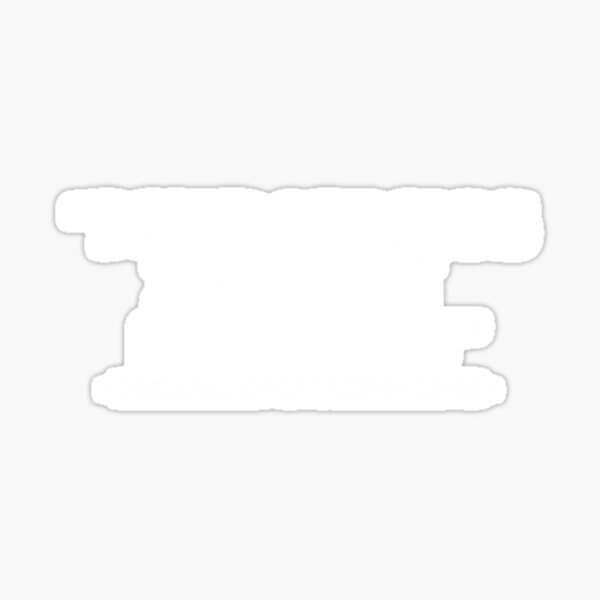 "Merciless Indian Savages Declaration Of Independence " Sticker for ...