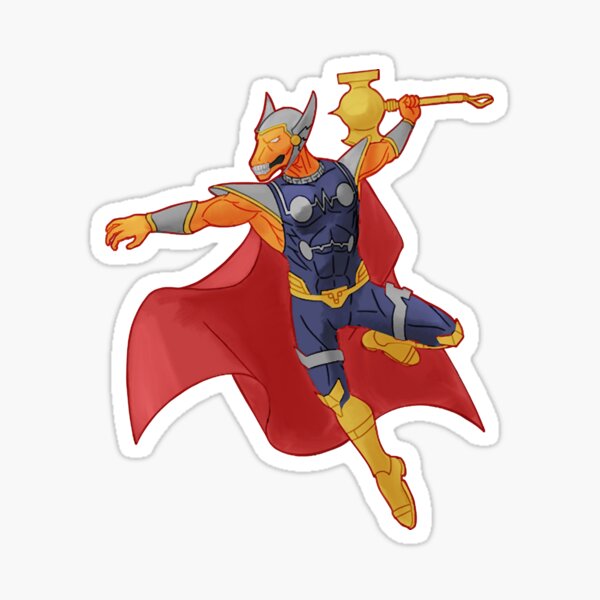 "BRB " Sticker for Sale by CariannaKolmetz | Redbubble