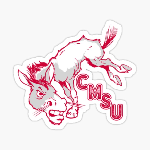 Cmsu Gifts & Merchandise | Redbubble