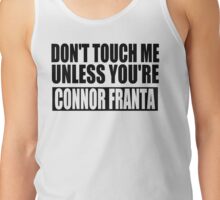O2l: Gifts & Merchandise | Redbubble