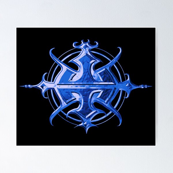 Within Temptation Logo