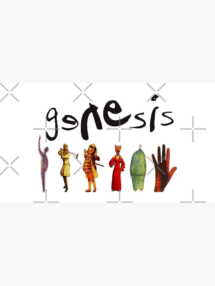 Genesis Cap, Genesis Cap sold by Sulaeman Sarmo | SKU 5951155 | Printerval