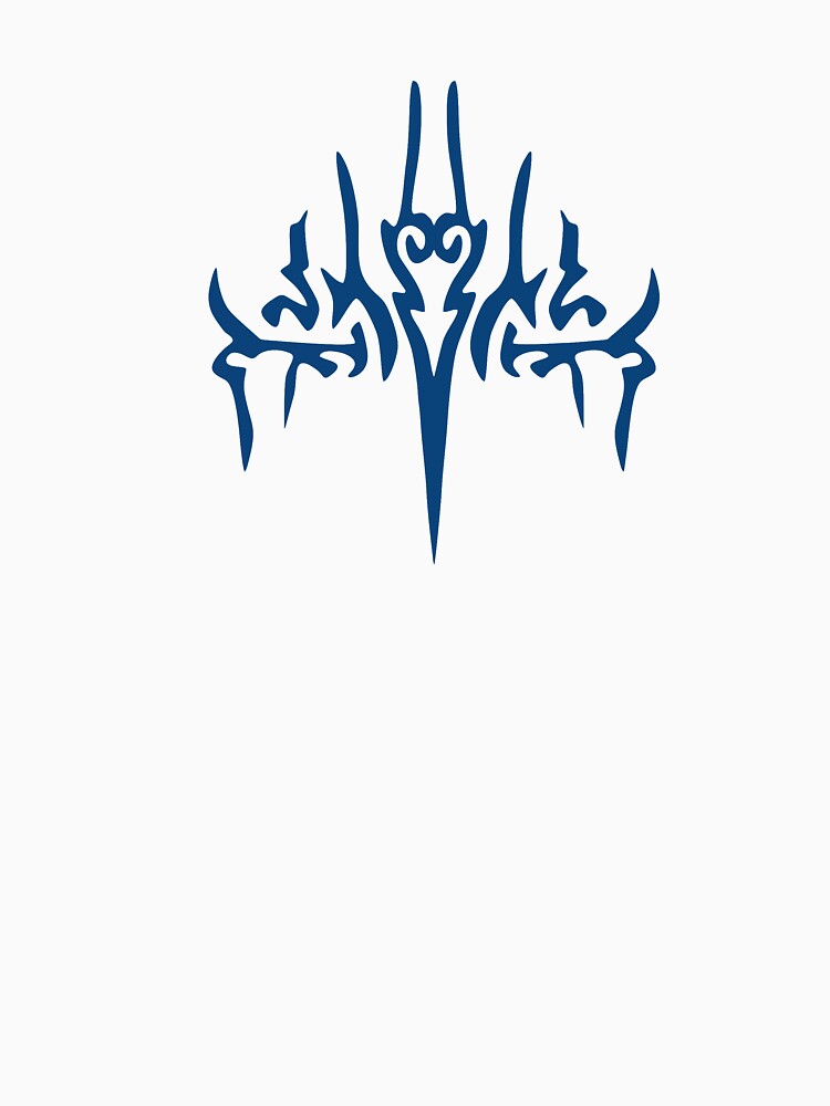 " BEST SELLING - Windrunner Stormlight " T-shirt by CoppelloStar ...