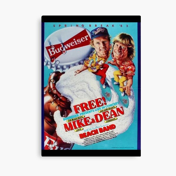 Bloomberg Merch & Gifts for Sale | Redbubble