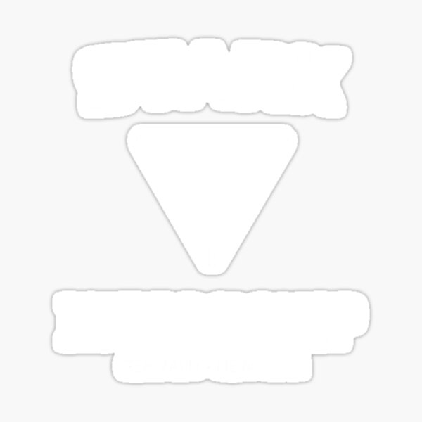 "Stark Internship" Sticker for Sale by JoyceNewman | Redbubble